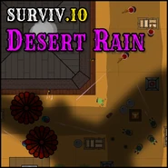 Changelog | Surviv.io Wiki | Fandom