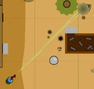 QBB-97 | Surviv.io Wiki | Fandom