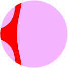 Speedo | Surviv.io Wiki | Fandom