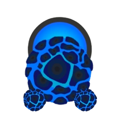 Cold Magma | Surviv.io Wiki | Fandom