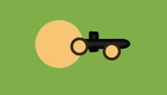 QBB-97 | Surviv.io Wiki | Fandom