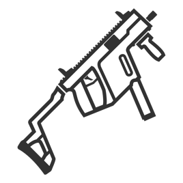 Vector | Surviv.io Wiki | Fandom