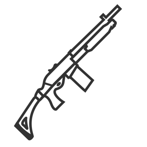 Hawk 12G | Surviv.io 中文 Wiki | Fandom