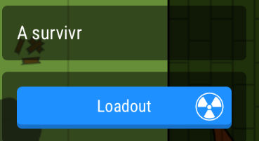 Accounts | Surviv.io Wiki | Fandom