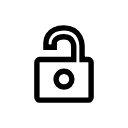 Twins Bunker | Surviv.io Wiki | Fandom