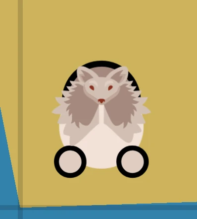 Howl-o-days | Surviv.io Wiki | Fandom