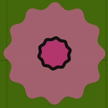 Tree | Surviv.io Wiki | Fandom