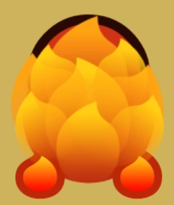 Fireball | Surviv.io Wiki | Fandom