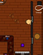 Saloon | Surviv.io Wiki | Fandom