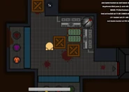 Hatchet Bunker | Surviv.io Wiki | Fandom
