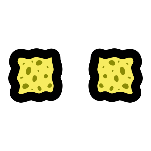 Sponge Guy | Surviv.io Wiki | Fandom