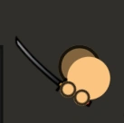 Katana | Surviv.io Wiki | Fandom