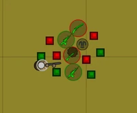 Tree | Surviv.io Wiki | Fandom