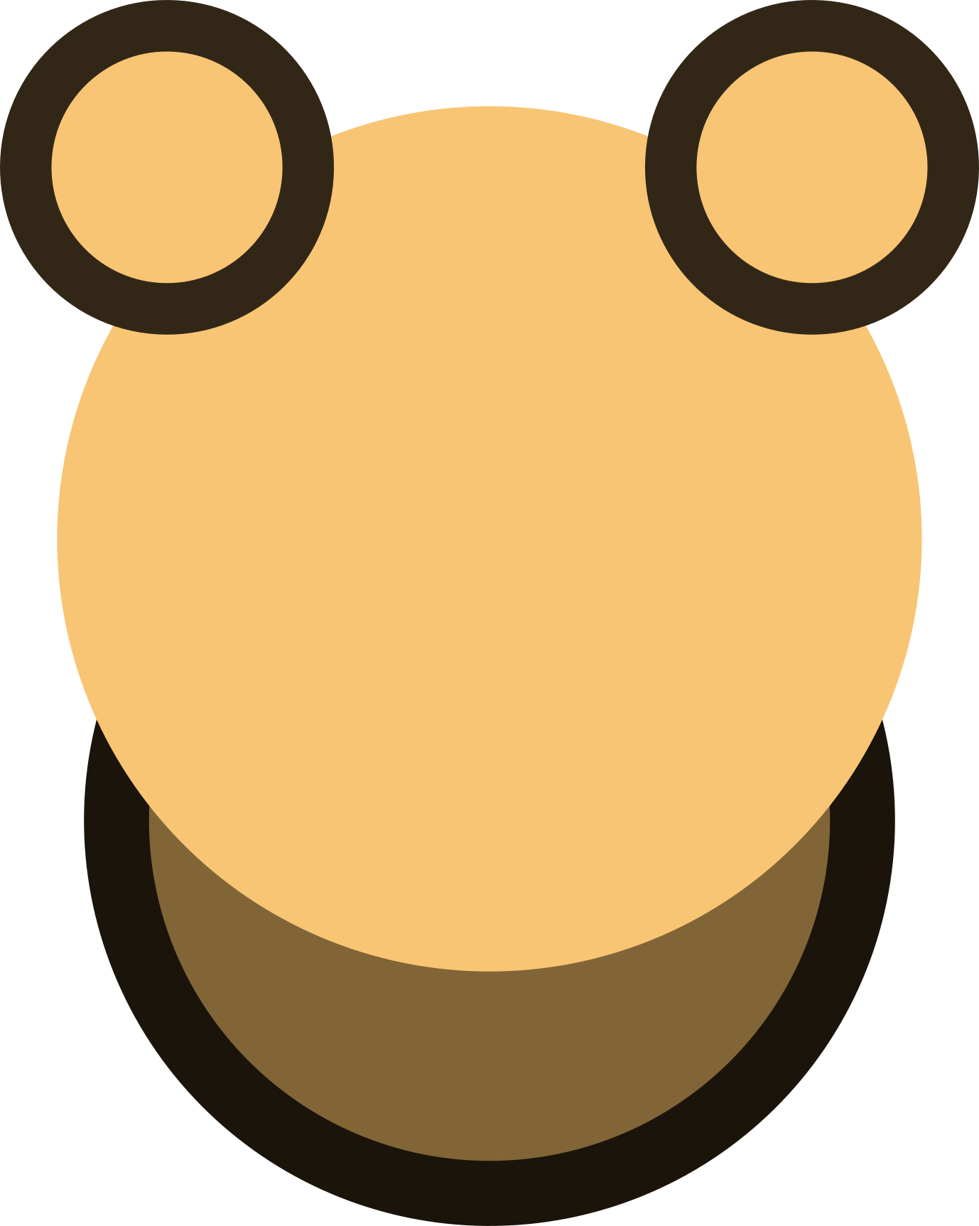 Discuss Everything About Surviv.io Wiki | Fandom