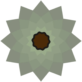 Tree | Surviv.io Wiki | Fandom