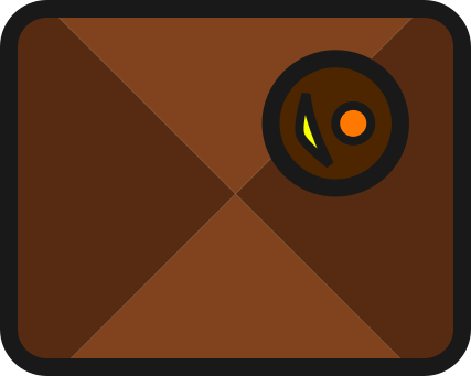 Table | Surviv.io Wiki | Fandom