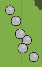 Stone | Surviv.io Wiki | Fandom