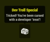 Dev Troll Special | Surviv.io Wiki | Fandom