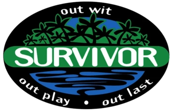 Survivor: Borneo | Survivor Alt timeline 3 Wiki | Fandom