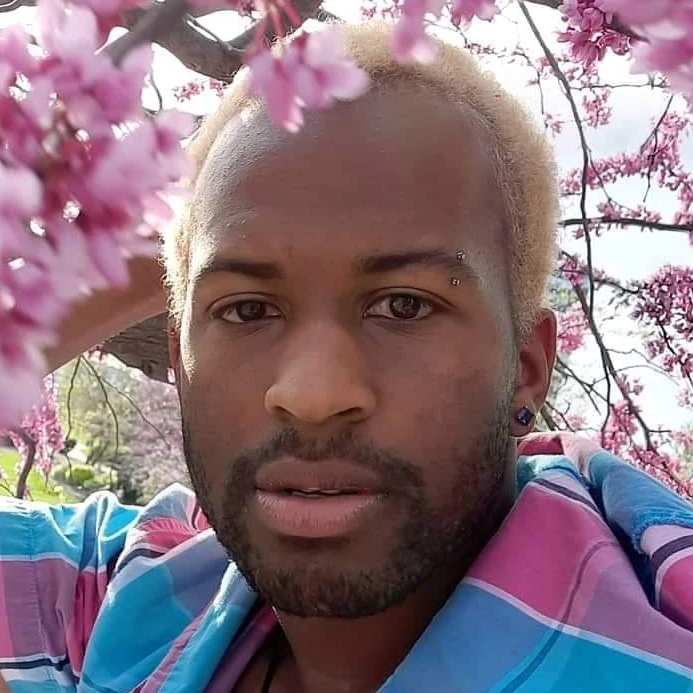 Cyrus Chase | Survivor Animation Wiki | Fandom