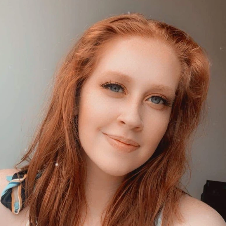 Kate Bennett | Survivor Animation Wiki | Fandom