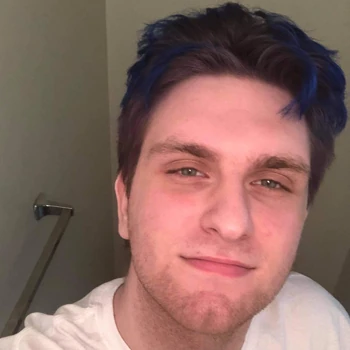 Jacob Reed | Survivor Animation Wiki | Fandom