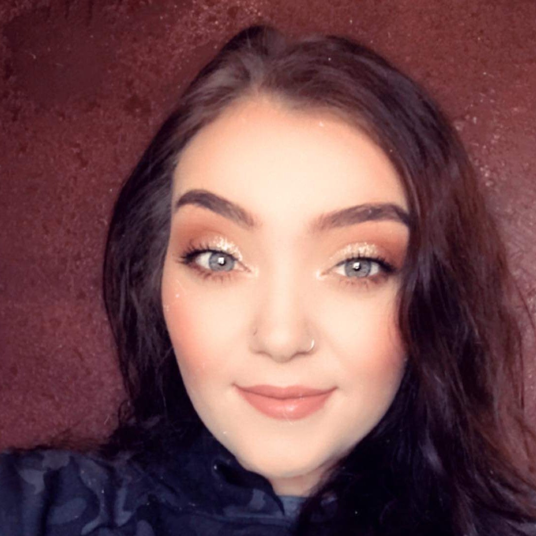 Halee Atkinson | Survivor Animation Wiki | Fandom