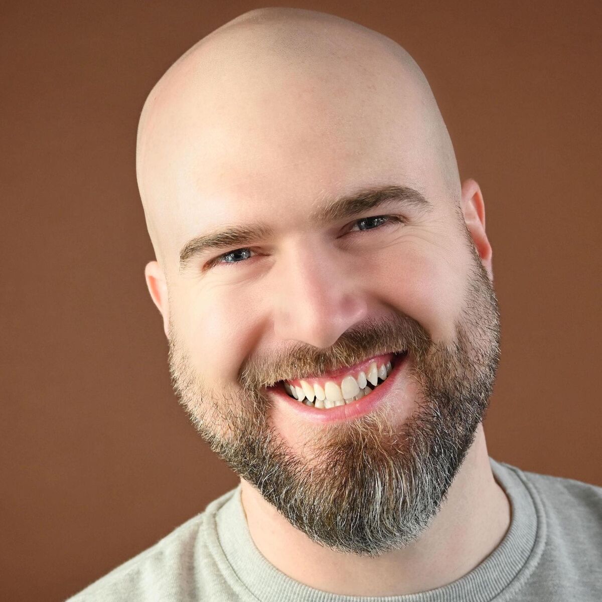 Owen Fawcett Survivor Animation Wiki Fandom