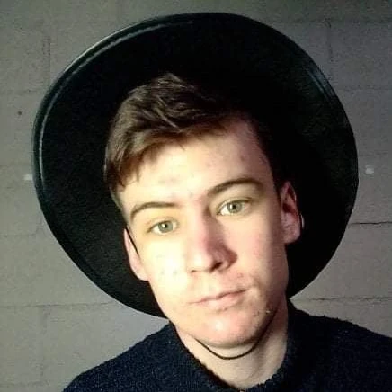 Kyle Heath | Survivor Animation Wiki | Fandom