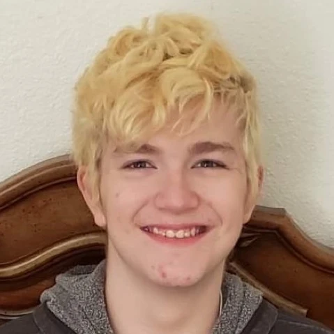 Corey Plews-Friestuhler | Survivor Animation Wiki | Fandom