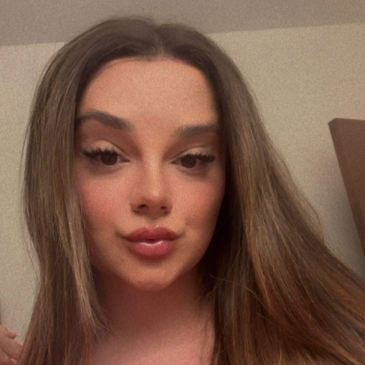 Bradi Zimmer | Survivor Animation Wiki | Fandom