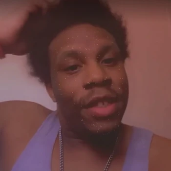 Dex Brown | Survivor Animation Wiki | Fandom