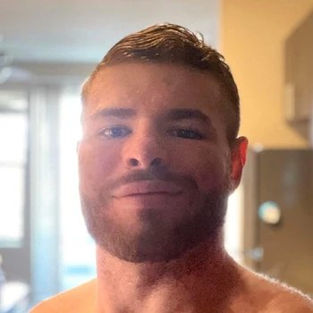 Andrew Link | Survivor Animation Wiki | Fandom