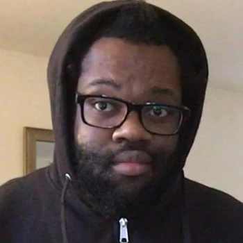 Sheid Wade | Survivor Animation Wiki | Fandom