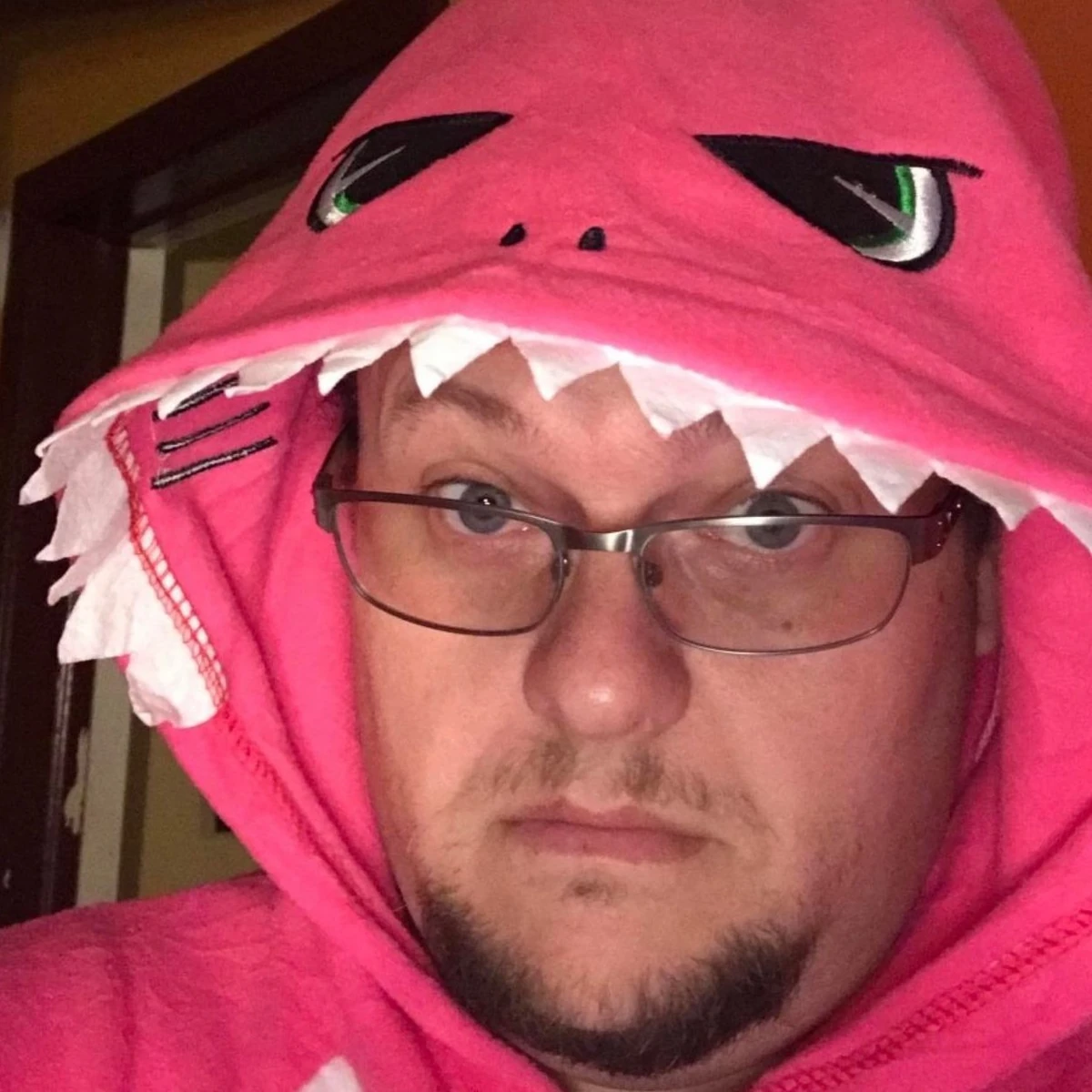 Pat Turner | Survivor Animation Wiki | Fandom