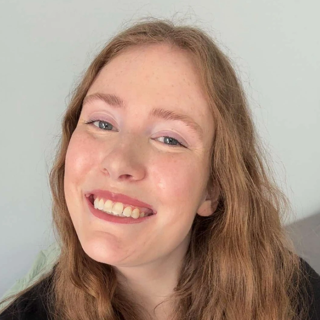 Molly Zack | Survivor Animation Wiki | Fandom