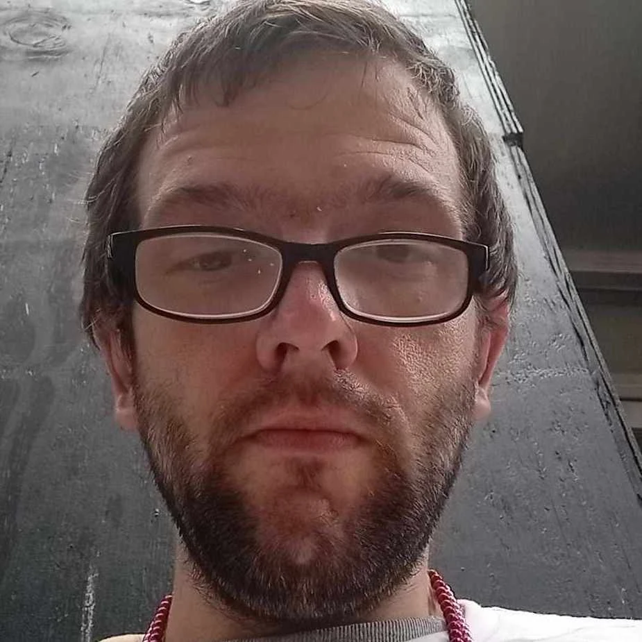 Zach Schmidt | Survivor Animation Wiki | Fandom