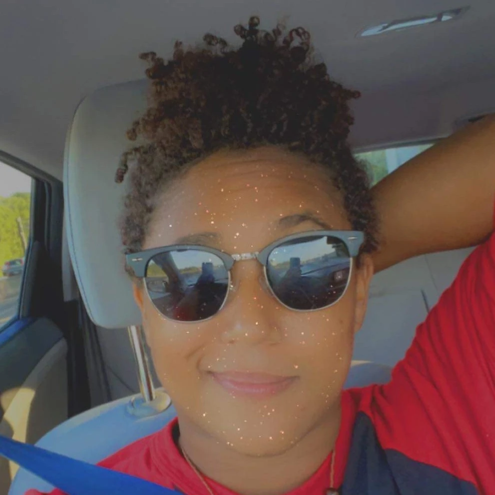 Taylor Byerly | Survivor Animation Wiki | Fandom