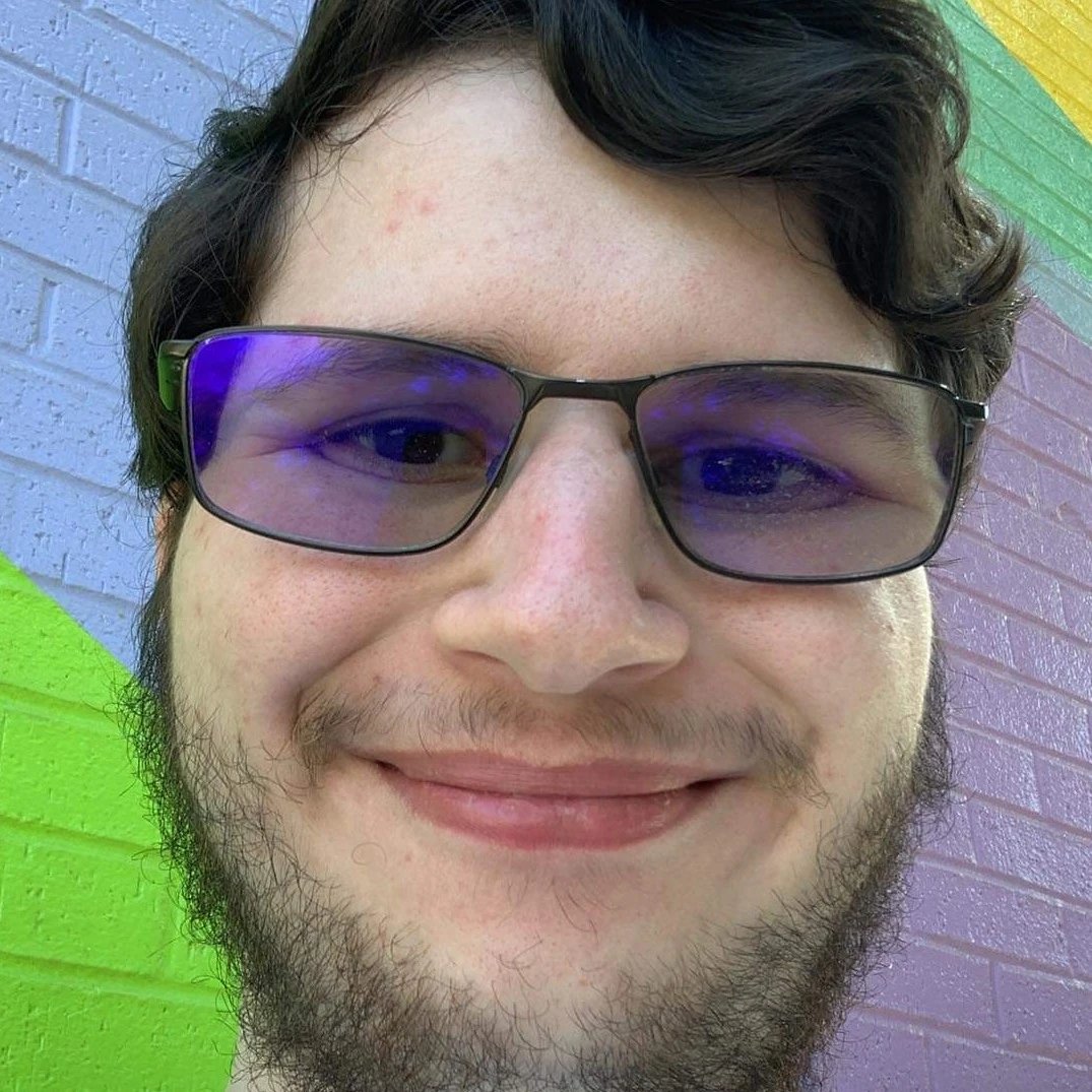 Noah Hammerman | Survivor Animation Wiki | Fandom