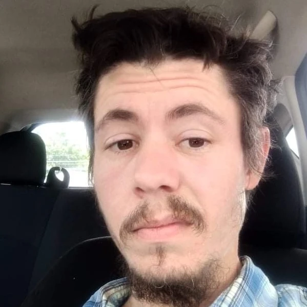 John Denes | Survivor Animation Wiki | Fandom