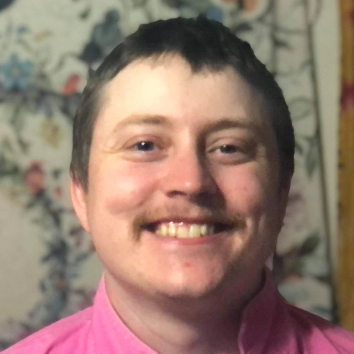 Tryton Wendt | Survivor Animation Wiki | Fandom