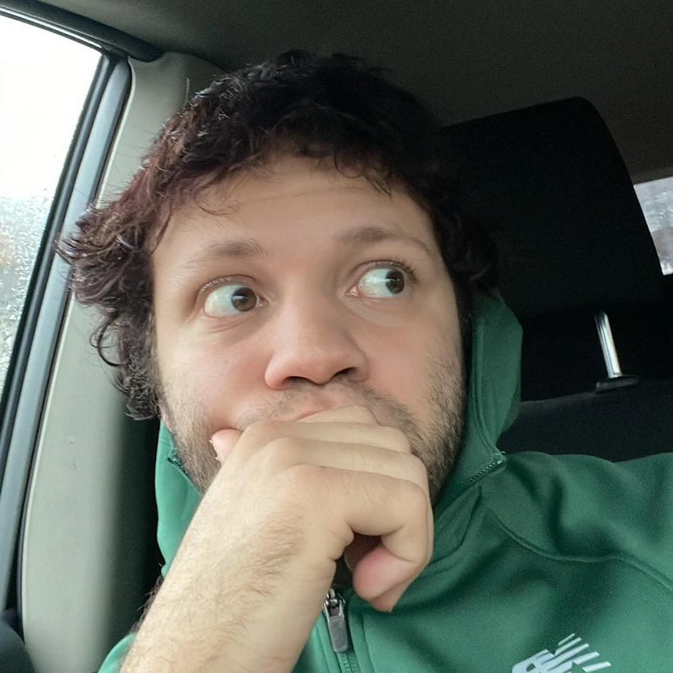 Jay Milligan | Survivor Animation Wiki | Fandom