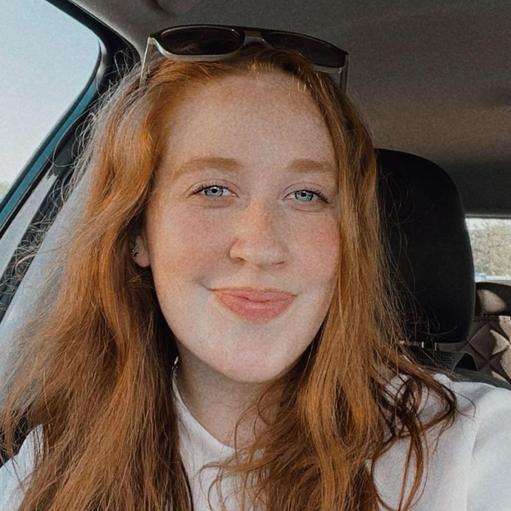 Kate Bennett | Survivor Animation Wiki | Fandom