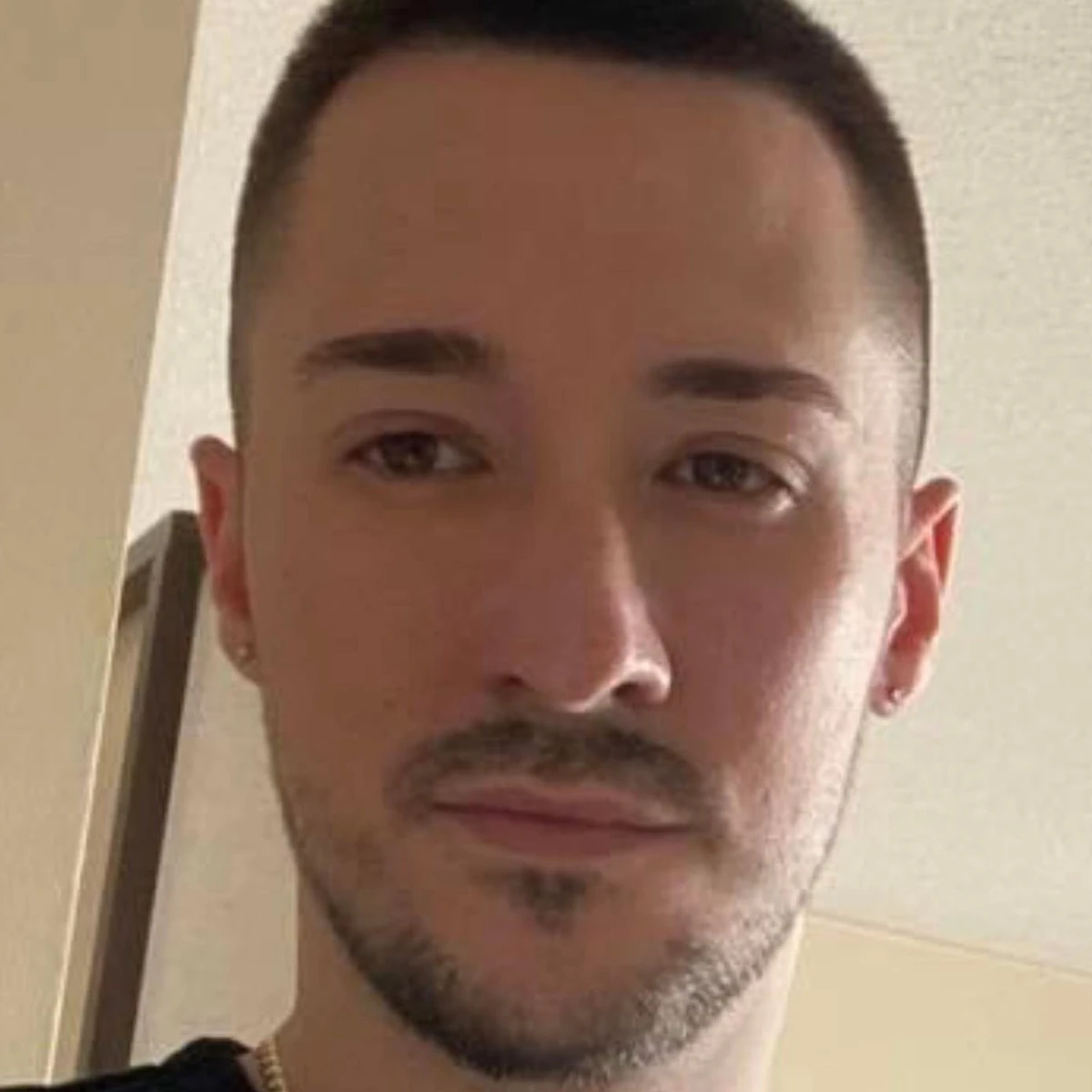 Steven Zanas | Survivor Animation Wiki | Fandom