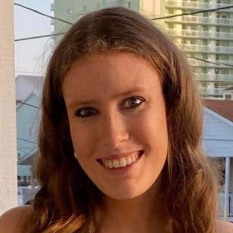 Molly Zack | Survivor Animation Wiki | Fandom