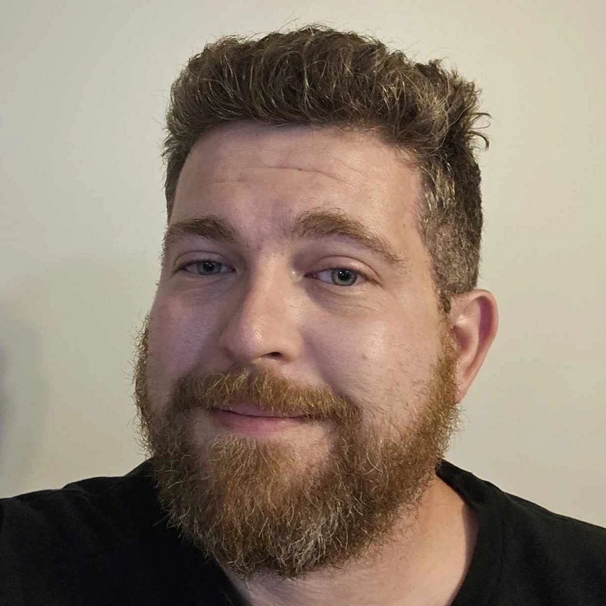 Gregg Smith | Survivor Animation Wiki | Fandom