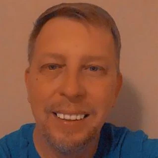 Michael Kirkland | Survivor Animation Wiki | Fandom