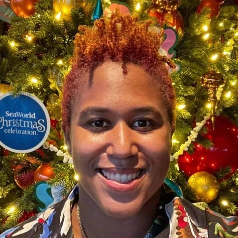 Taylor Byerly | Survivor Animation Wiki | Fandom