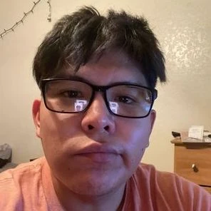 Lamuel Pinto | Survivor Animation Wiki | Fandom