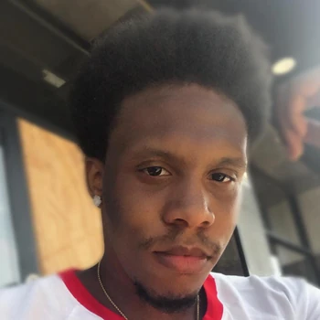 Dex Brown | Survivor Animation Wiki | Fandom